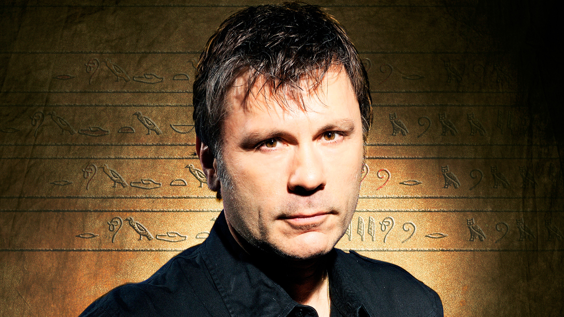 Nace en 1958 Bruce Dickinson vocalista de Iron Maiden.🔯 Bem-vindo(a) ao ... Nace en 1958 Bruce Dickinson vocalista de Iron Maiden.🔯 Bem-vindo(a) ao ...